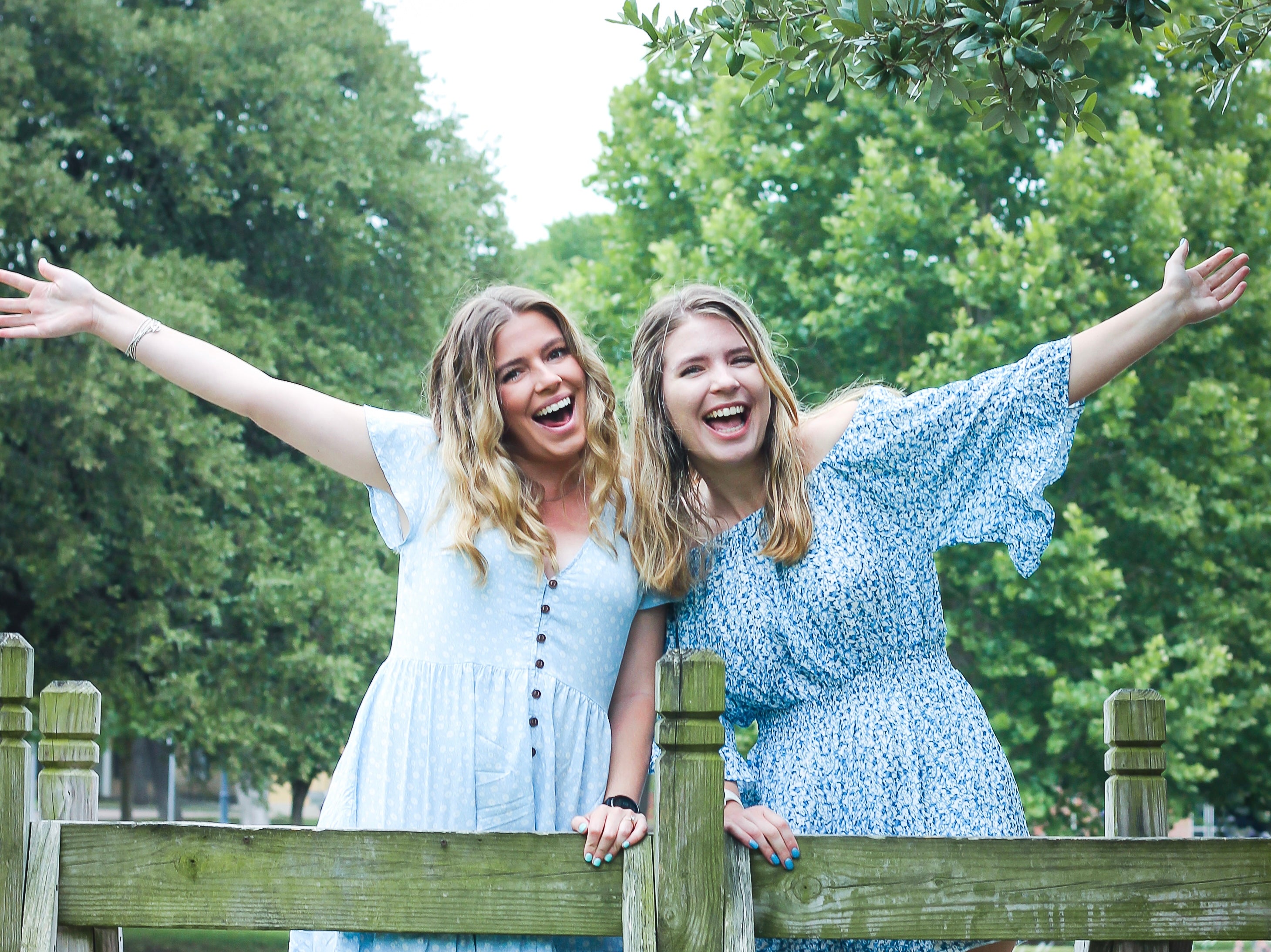 Kate and Kel Boutique – kateandkelboutique